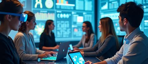 Solving Elearning Challenges For Businesses