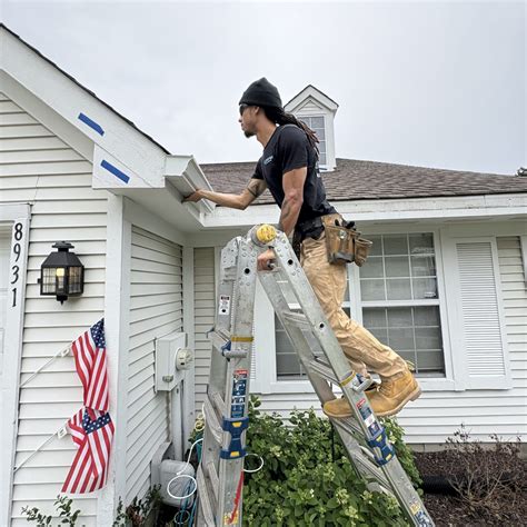 Gutter Repair In Indianapolis And Surrounding Areas Auravex Gutters