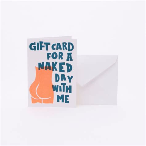 Schee Alle Produkte Aus Dem Schee Sortiment