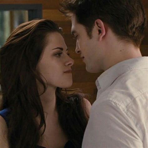 Twilight Breaking Dawn Bella And Edward Making Love