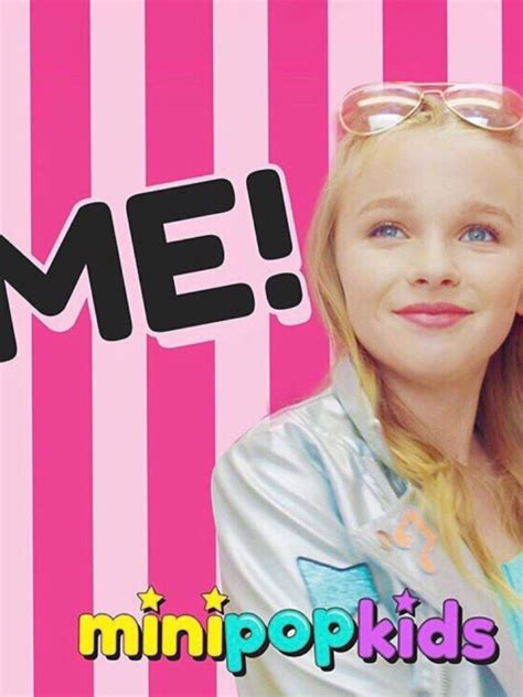 Jadyn Rylee Canadian Model And Talent Convention Inc