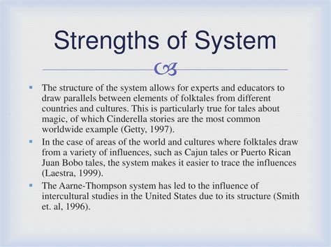 Ppt Aarne Thompson Tale Types Powerpoint Presentation Free Download Id2350484