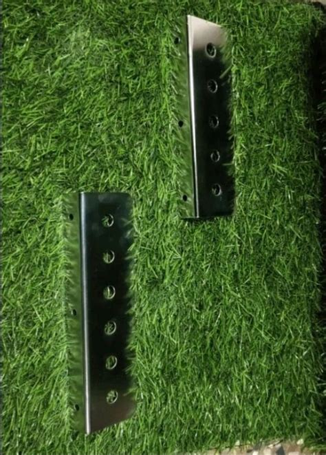 4mm Stainless Steel Brackets Chassis At ₹ 550 Brackets Chassis In