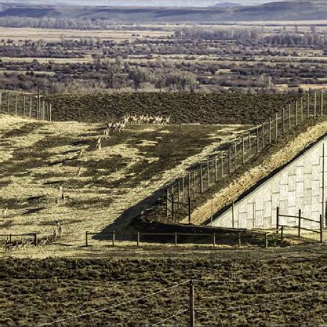 Conceptual Framework For Quantifying Ecological Integrity With Example Download Scientific