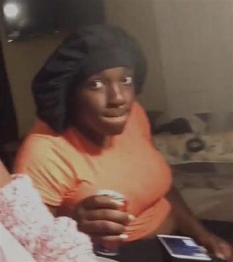 Niya Look Like Ms Netta With A Clear Face 😩🥹 R Independentshanika