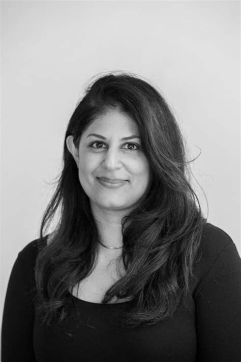 Saira Jesani Shared Assessments