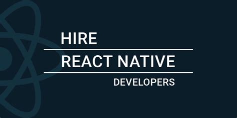4 Ways Php Development Services And React Native Developers Can Boost Your App Remote