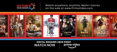 Nancy Rocks Nancyj Facebook