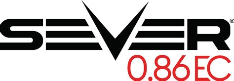 Sever 086 Ec Innvictis