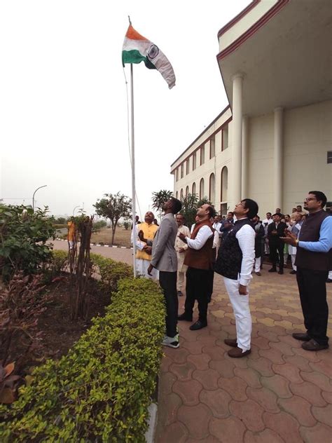 Deepak Kumar Posted On Linkedin