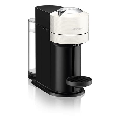 Nespresso VERTUO System entdecken | Nespresso