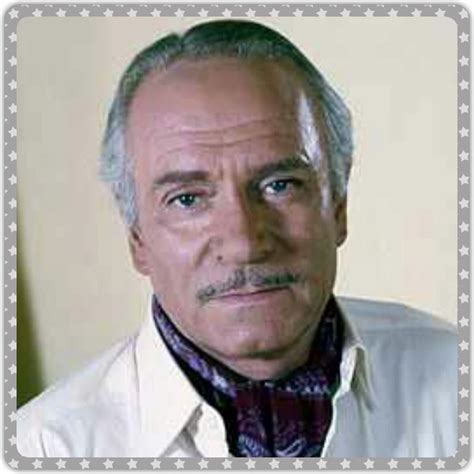 Pictures Of Jack Gwillim