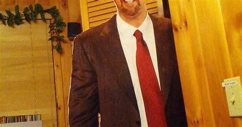Cabin Weekend With Nic Cage Album On Imgur Cabin Weekend With Nic Cage Album On Imgur
