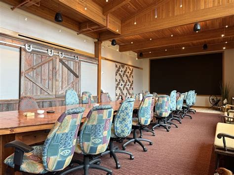 It Has Been One Epic Day Corporate Visit And And More Great… Mark Mabus