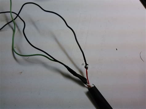 Xbox Eeprom Reader Writer Alternate Version 9 Steps Instructables