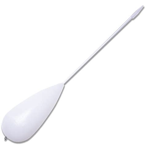 Esp Surface Missile The Tackle Box