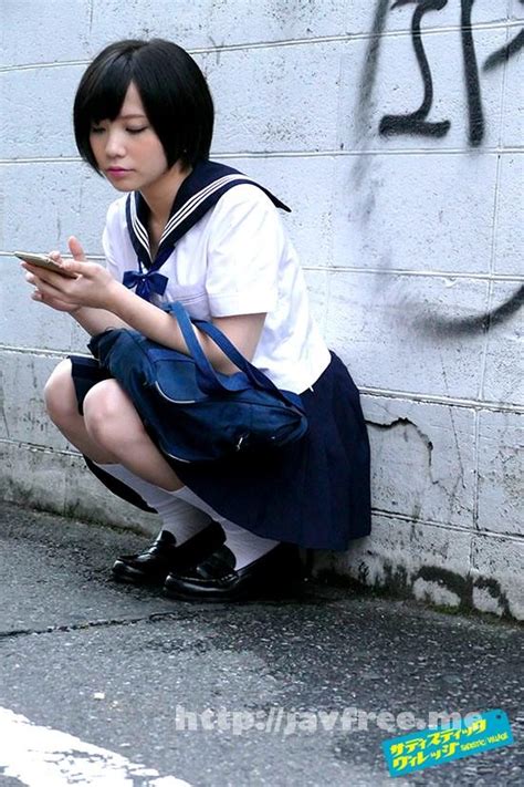 [avop 253] 田舎のお嬢様学校の女子校生をさらって生ハメ！射精直前に「お前より可愛い娘を今すぐ電話で呼ばないと中出しするぞ」と脅して友達を連れてこさせて High Quality Jav