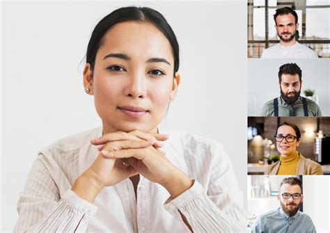 Memahami Vpc Profil Pelanggan Gerbang Bisnes