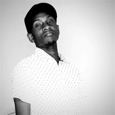 Lil Keba My Side Of The Storyfreestyle Lyrics Genius Lyrics