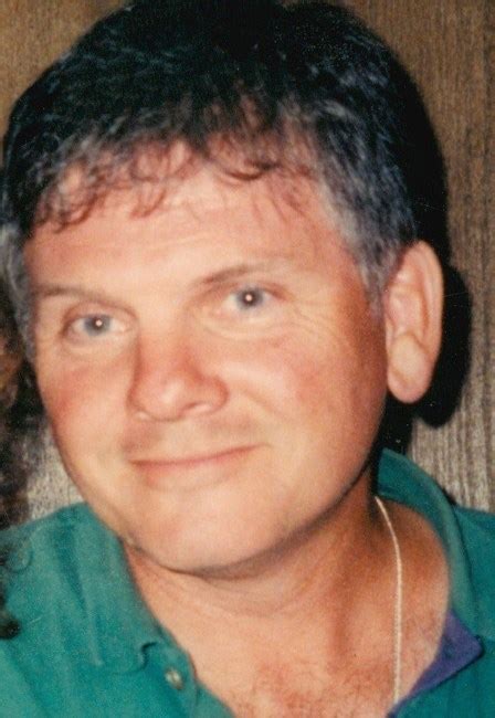 John Maher Obituary Kenner La