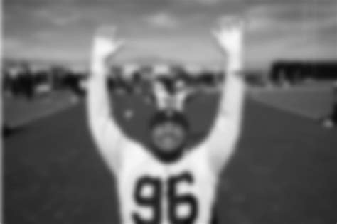 Raiders 2026 Otas Day 9