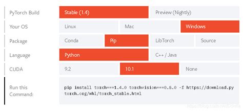 Pytorch 《动手学深度学习》学习笔记（dive Into Dl Pytorch）动手学深度pytorch版pdf Csdn博客
