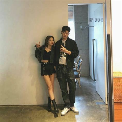 27 Kard Ideas Kard Kpop Dsp Media