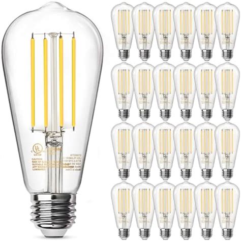 Top 5 Best Led Light Glasses Finalist Picks 2025