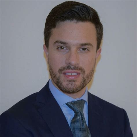 Ing Jorge Einnar Ramirez Knape Global Process Engineer Atlascopco