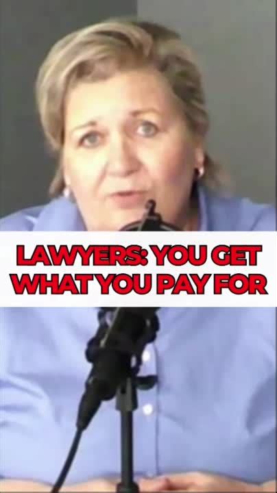 Flexner Houser Injury Law On Linkedin Flexnerlaw Getflexner Law