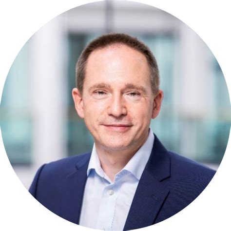 Photo Of Carsten Schicker