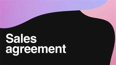 Construction Contract Agreement Template