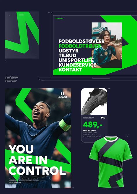 Discover 48 Love Ads Design And Advertising Design Ideas Creative