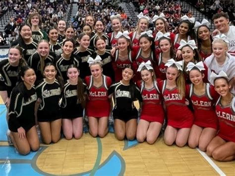 Rivals Cheer Each Other On No Shave November Heroes Nova Good News