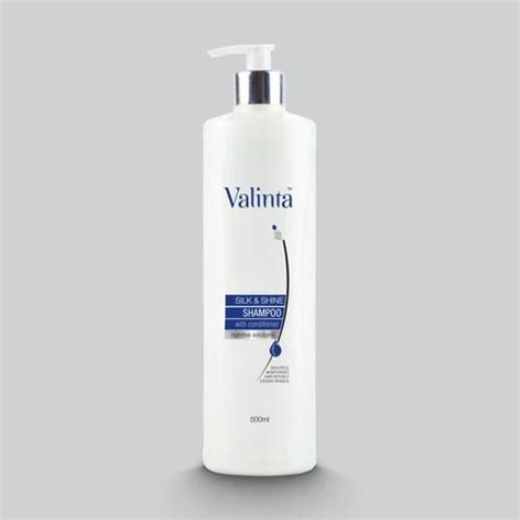 Shampoo For Men At Best Price In Ahmedabad By Daxal Cosmetics Private