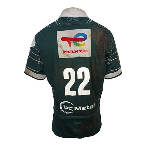 Nathan Decron Biddingsport Meilleur Site De Vente De Maillots Portés