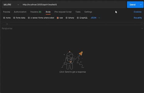 GitHub Br Nds N Cryptocurrency Wallet Carteira De Criptomoedas Api