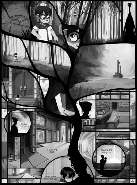 Young Kimiko Has The Right Idea Minecraft