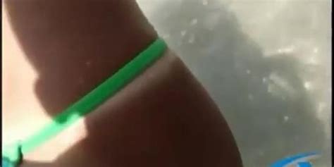 Escuna Com Suruba