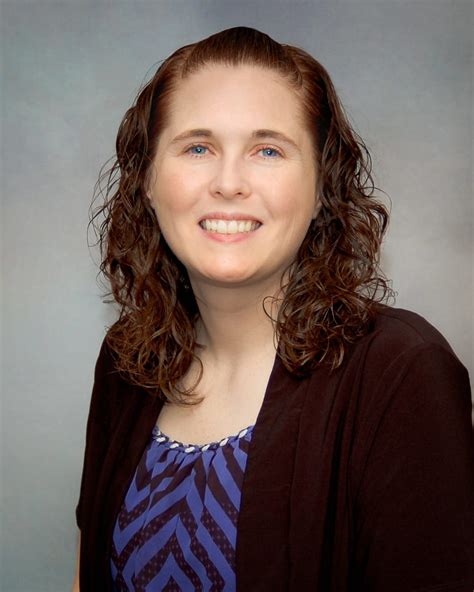 Wendy Castle Mph Rd Ld Cdces Illinois Nutrition Experts