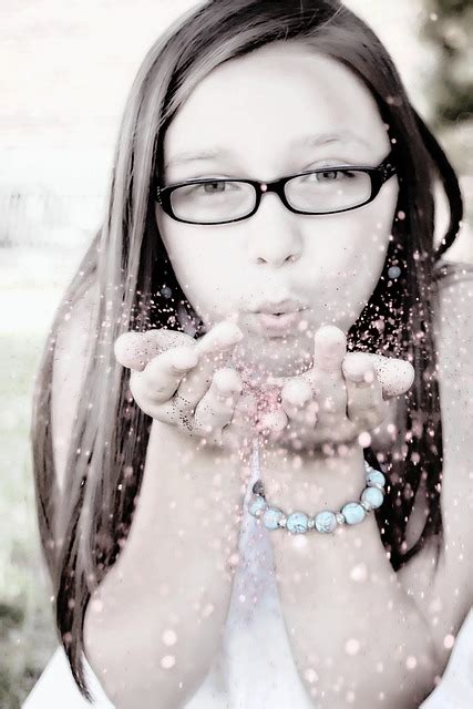 7 000 Free Mind Blowing And Mind Images Pixabay