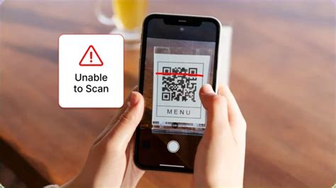 ¿por Qué No Funciona Mi Código Qr 14 Razones Y Soluciones