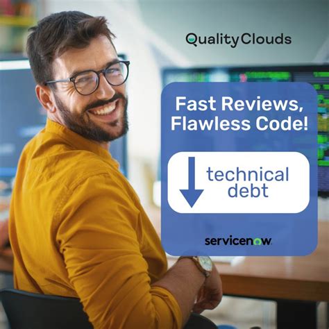 Quality Clouds On Linkedin Salesforce Qualitygates Technicaldebt Cloudgovernance