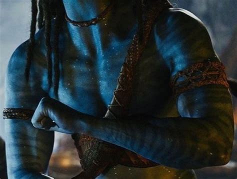 Loak Sully On Tumblr