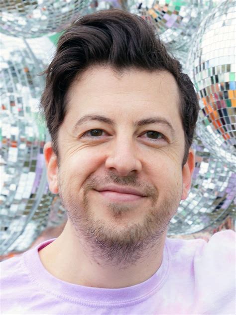 Christopher Lynch Actor Riker Lynch Tresa