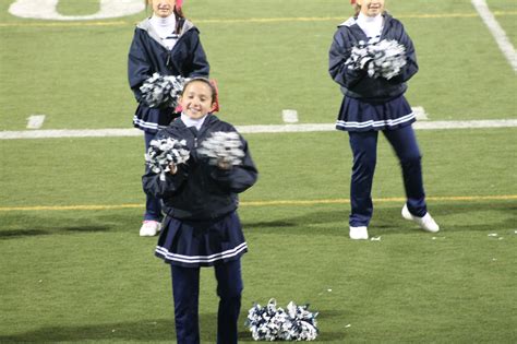 Jv Cheer Flickr