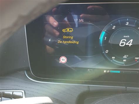 Airmatic Malfunction Diagnose And Repair Guide