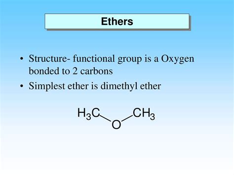 Mdm Rohazita Bahari Ert 102 Organic Chemistry Ppt Download