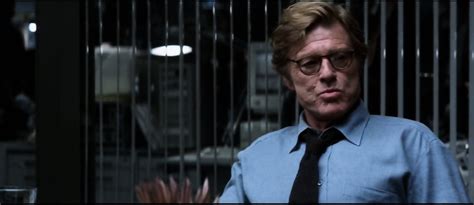 Sppyygaamee2001movv Vie Eporner