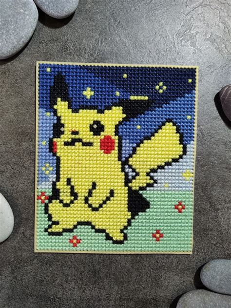 Alpha Pattern 114635 Pikachu Pixel Art Kirby Alpha Pattern Pokemon